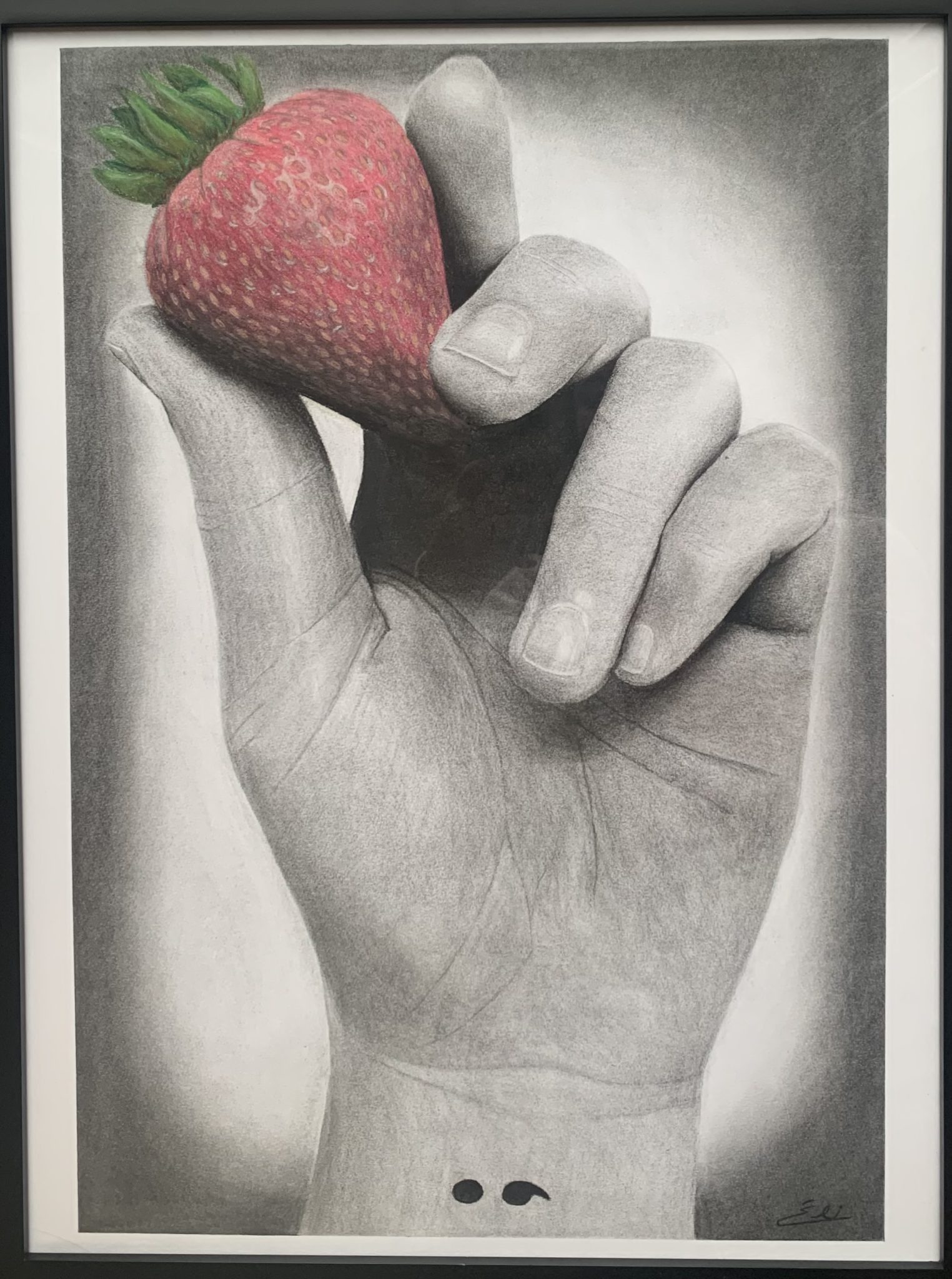 VISUAL ART FOUNDATION