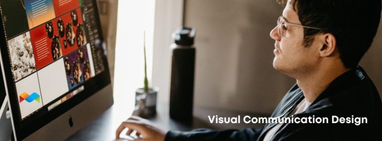 Transform your vision into visual impact – where creativity meets ...